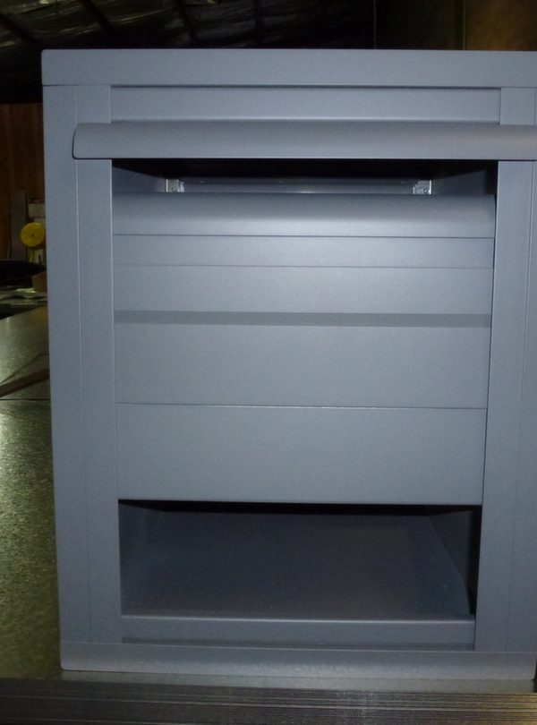 Single Letterbox Gallery - Letterboxes of Australia